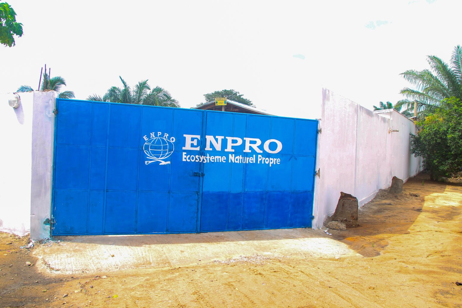 Accueil - enpro-togo.com